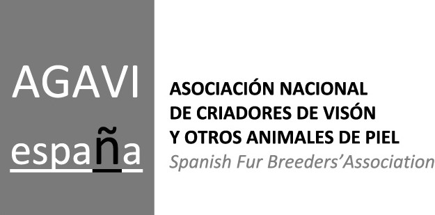Decálogo de AGAVI España – AGAVI